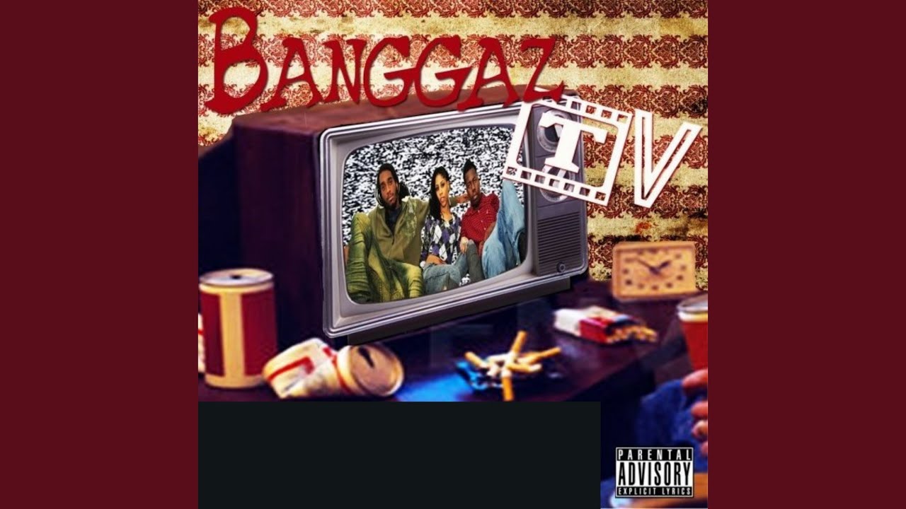 Getting Money - YouTube