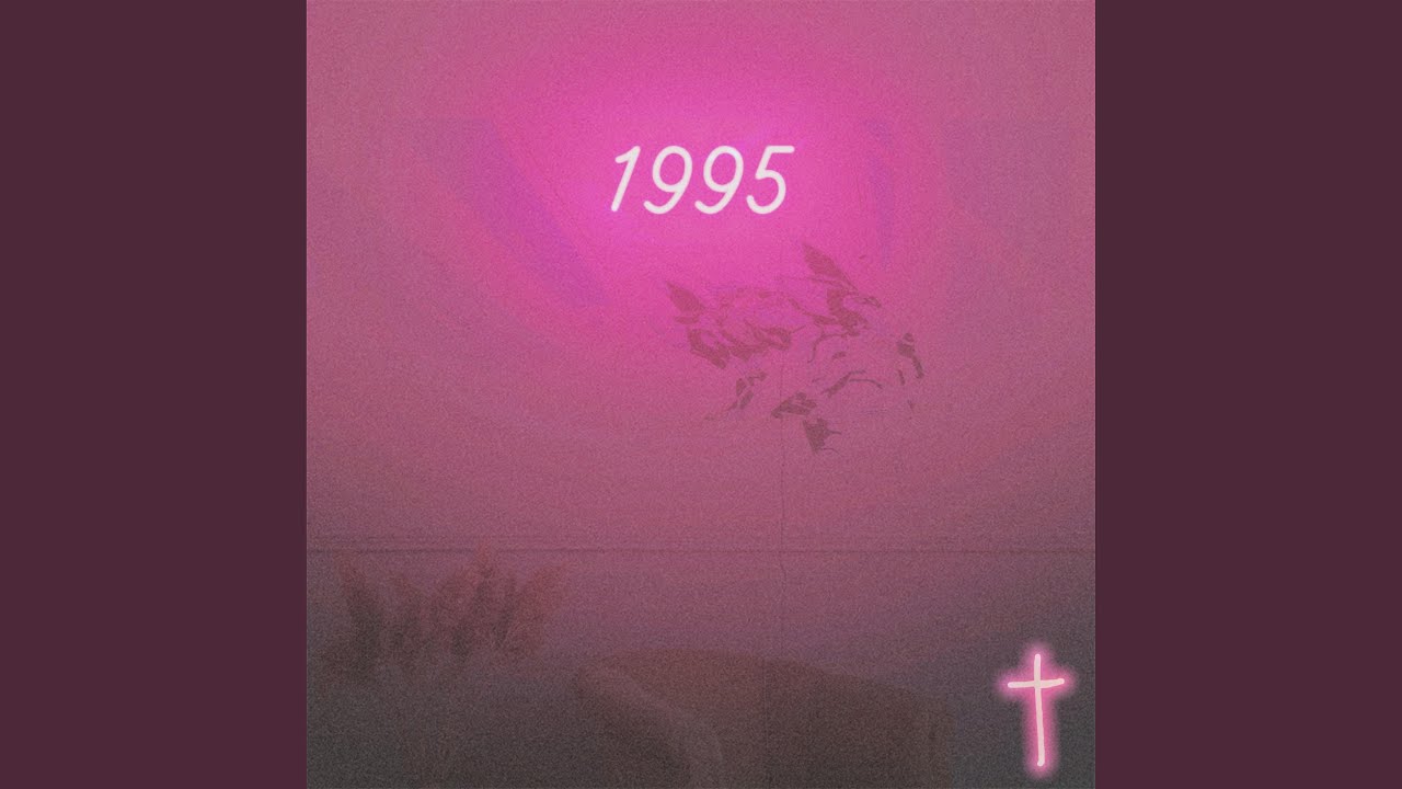 95 'Til Infinity (feat. Austin Chapline) - YouTube