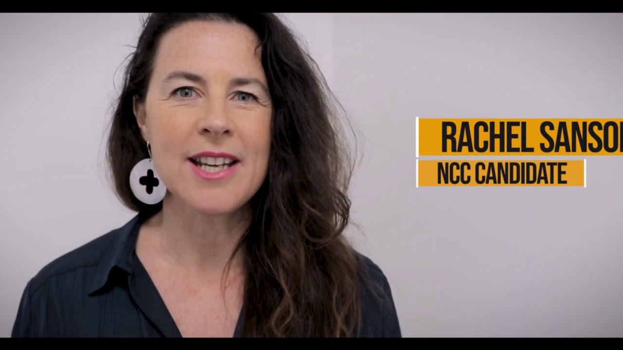 Rachel Sanson's Instagram, Twitter & Facebook on IDCrawl