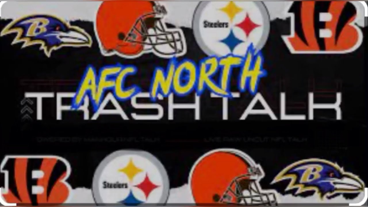 NFL 2024 Week 12 - YouTube