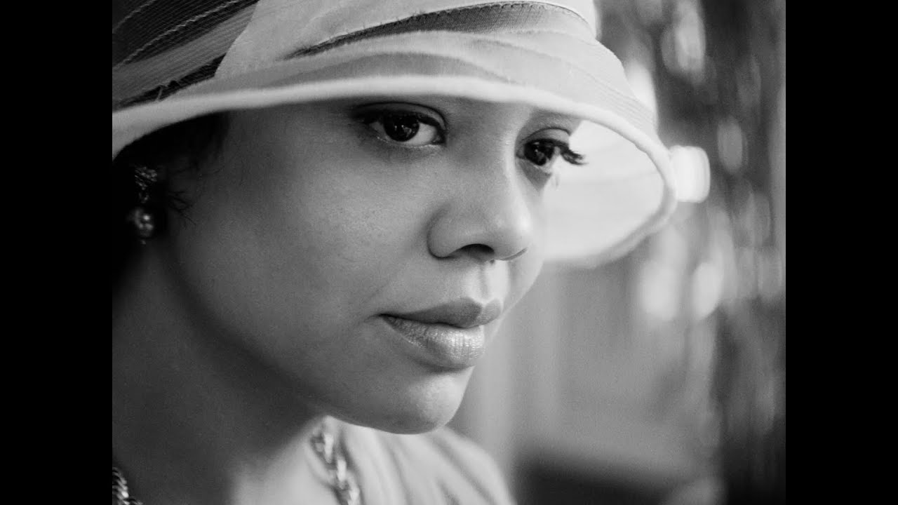 PASSING (2021) Soundtrack. Home Visit · Devonte Hynes - YouTube