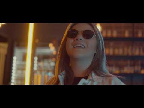 Te Dejé Atrás-MARJA (official video)