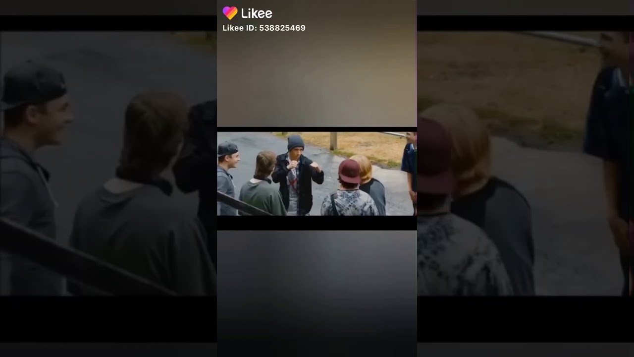 Cuando te en guevas y no aguantas - YouTube