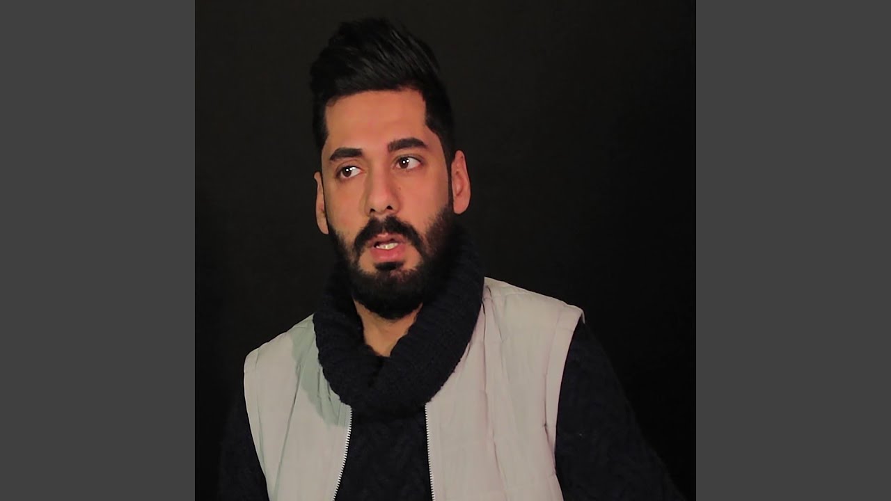 Ganet Oyounak Yousef Al Hanin - YouTube