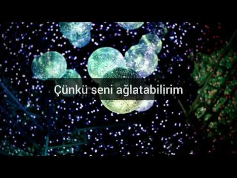 Otilia - Aventura (Türkçe Çeviri)