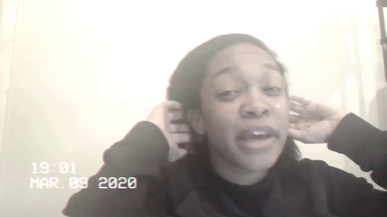 I, Tonya Monologue Court Room - YouTube