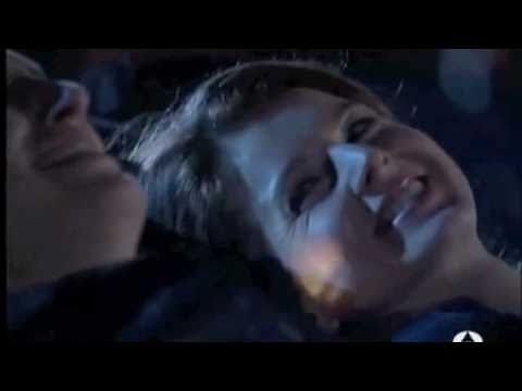 Pepa y Silvia (LHDP) - I Can't Fight this Feeling