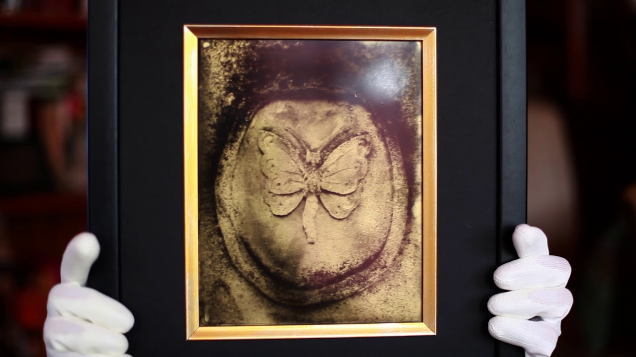 OROTONE/Silver&Dry™ - YouTube