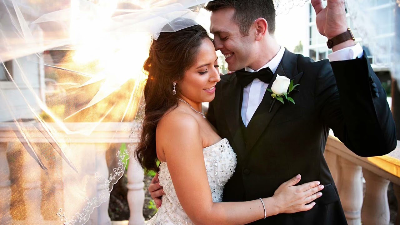 Suranganawiyak wage | සුරංගනාවියක් වගේ Sinhala Christian worship ...