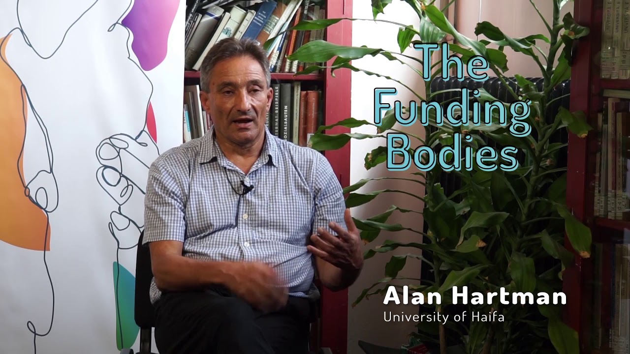 How can RRI be implemented in your University? | Alan Hartman ...