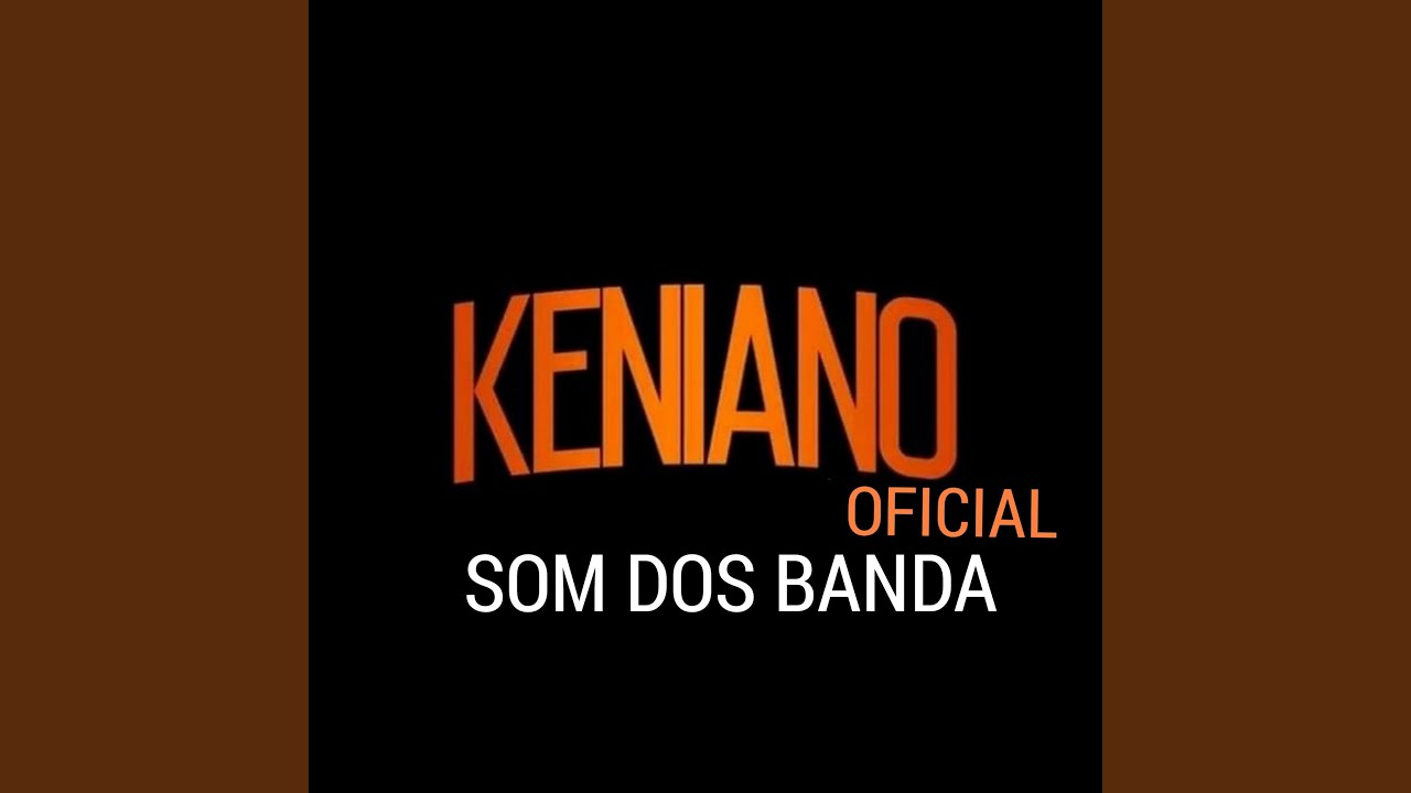 Som dos Banda - YouTube