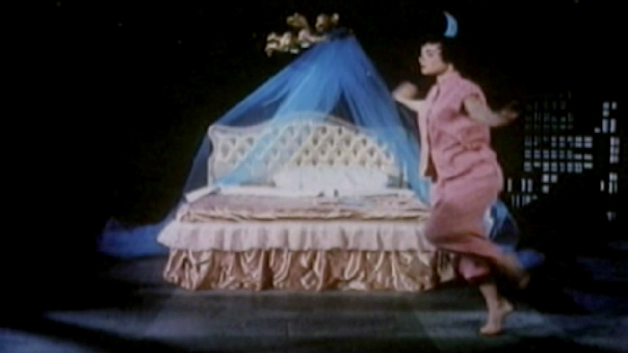 Yesterday by Pat Canavan John Lennon style - YouTube Music