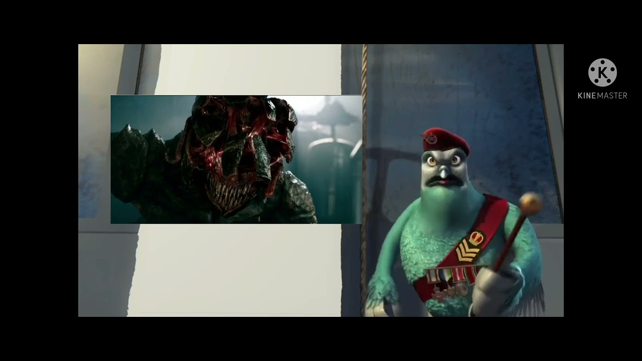 Friend or Foe 4 - YouTube