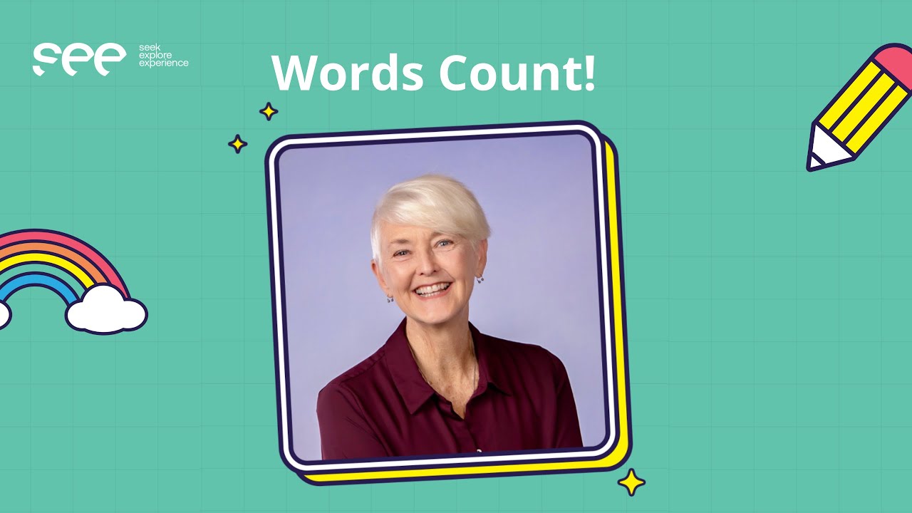 Transform Your Content: Tips and Techniques for Making Every Word Count ...