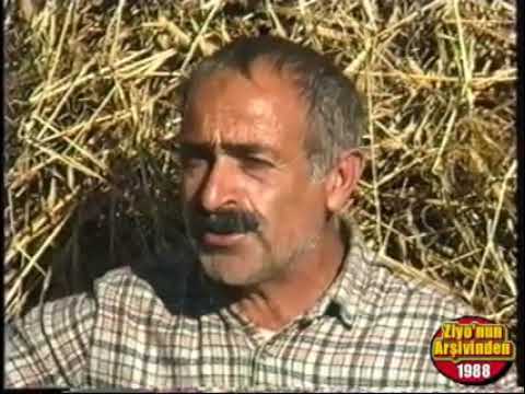 POLAT YILDIZDAN BİR TÜRKÜ   Ziyaeddin Ziya Ziyo Aytekin www senkaya haber com www senkaya haber com