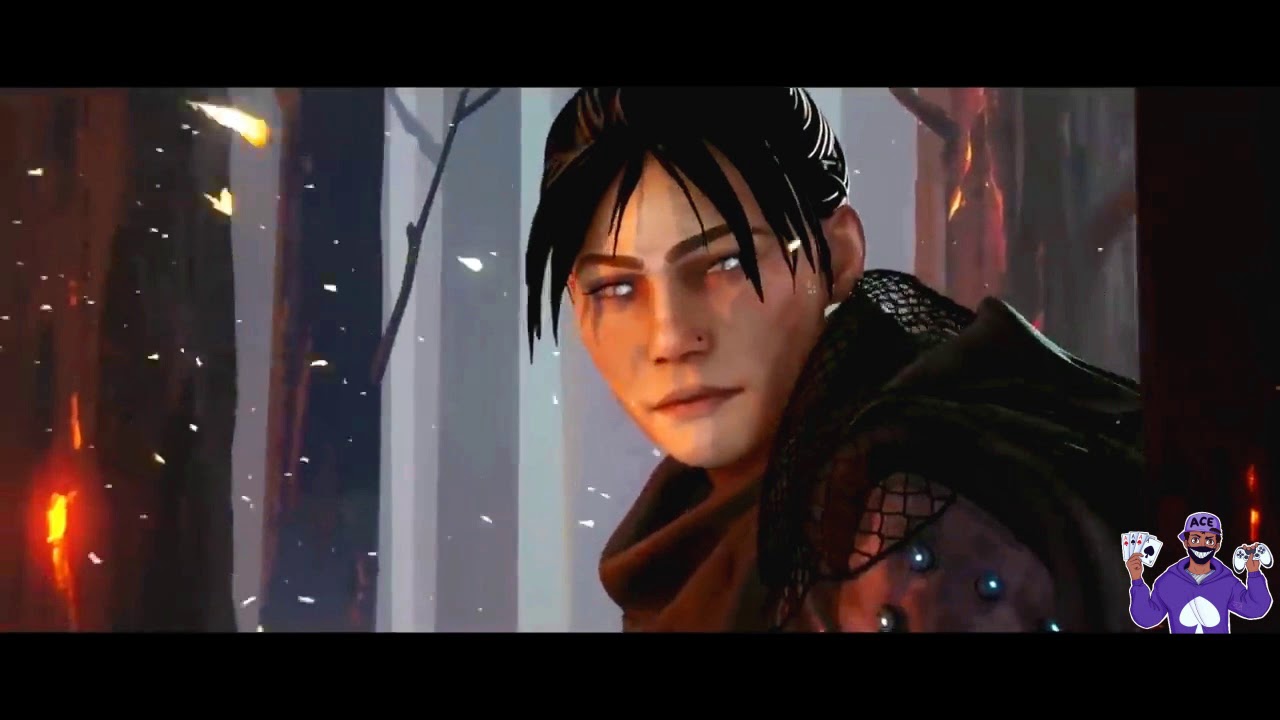 I know your secrets - YouTube