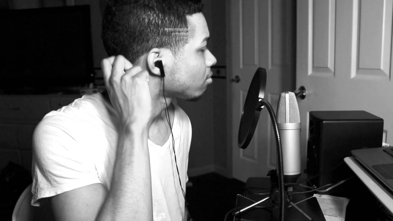 Payphone - Maroon 5 (Marcus Matteo remix) - YouTube