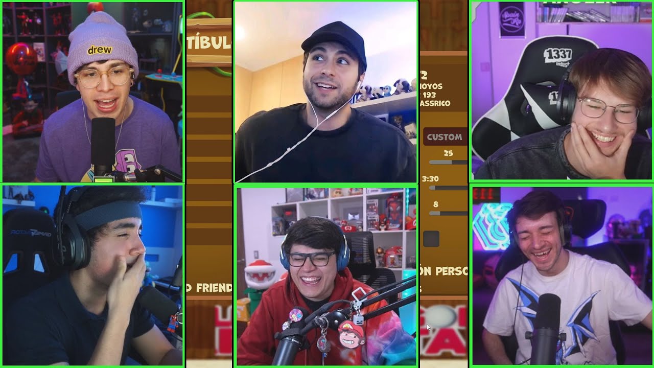 FARGAN tiene su FARGANCIA en COSTA RICA 💊😅 - YouTube