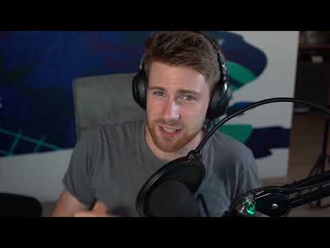 Tomary Bewerbung - YouTube