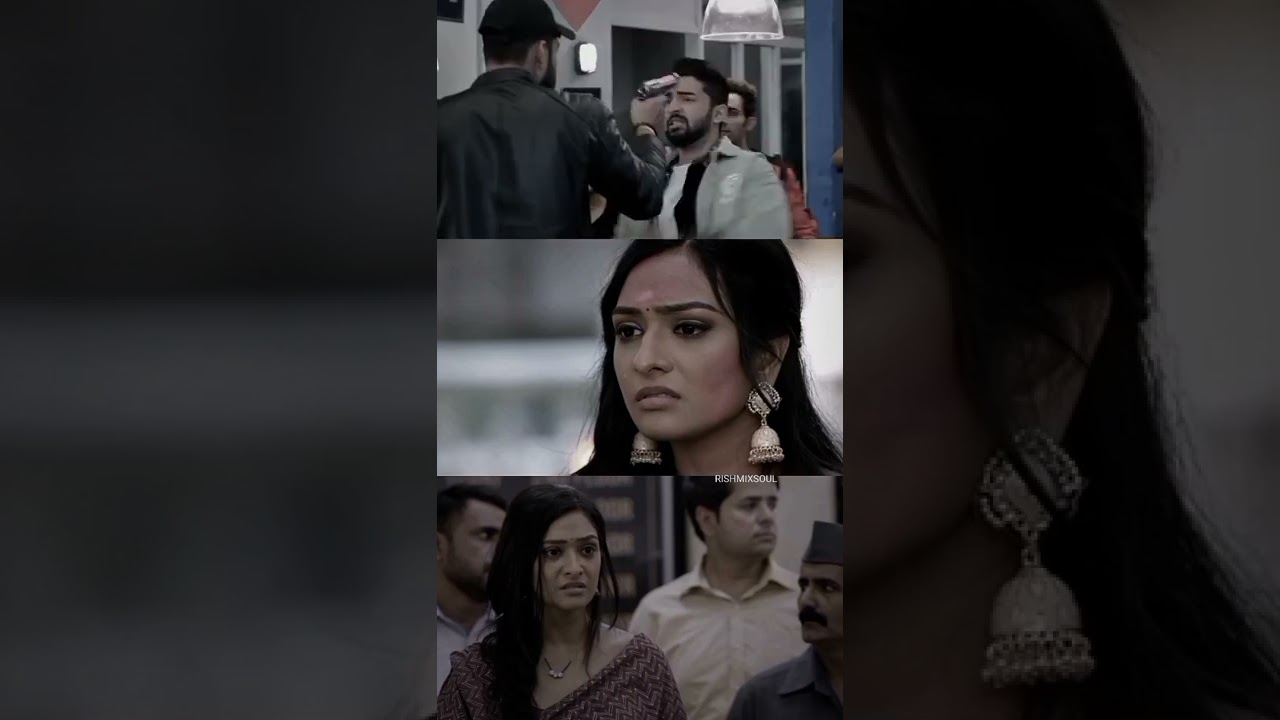 rishmi #rishmi - YouTube