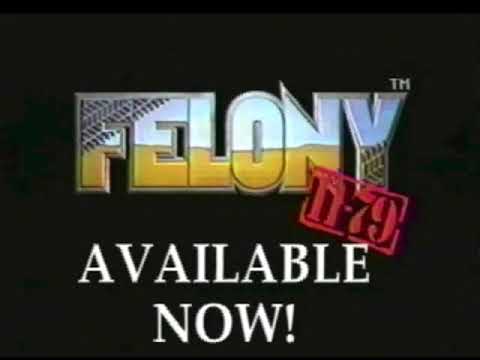 ASCII Entertainment Demo CD (1997) Videos + Menu Walkthrough - YouTube