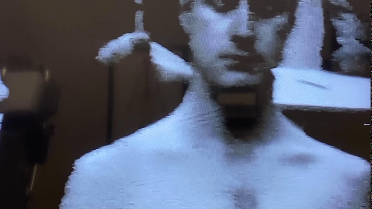 Chiropractor Rockwall TX | Gonstead cervical chair at Waller Family ...