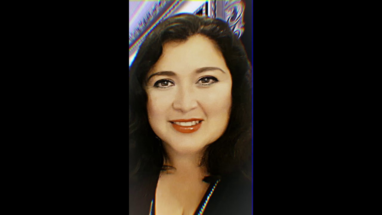 total Angie Ulloa - YouTube