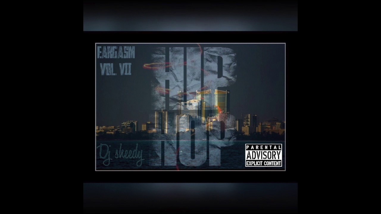 DJsheedy | BONGO FLAVA HIP HOP - YouTube