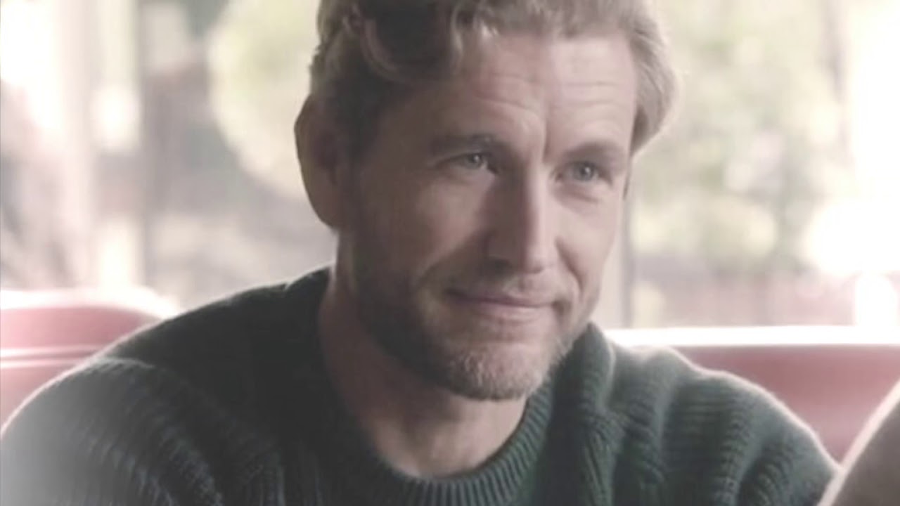 In Memory of Vic & Ripley - Station 19 - #Vicley - YouTube