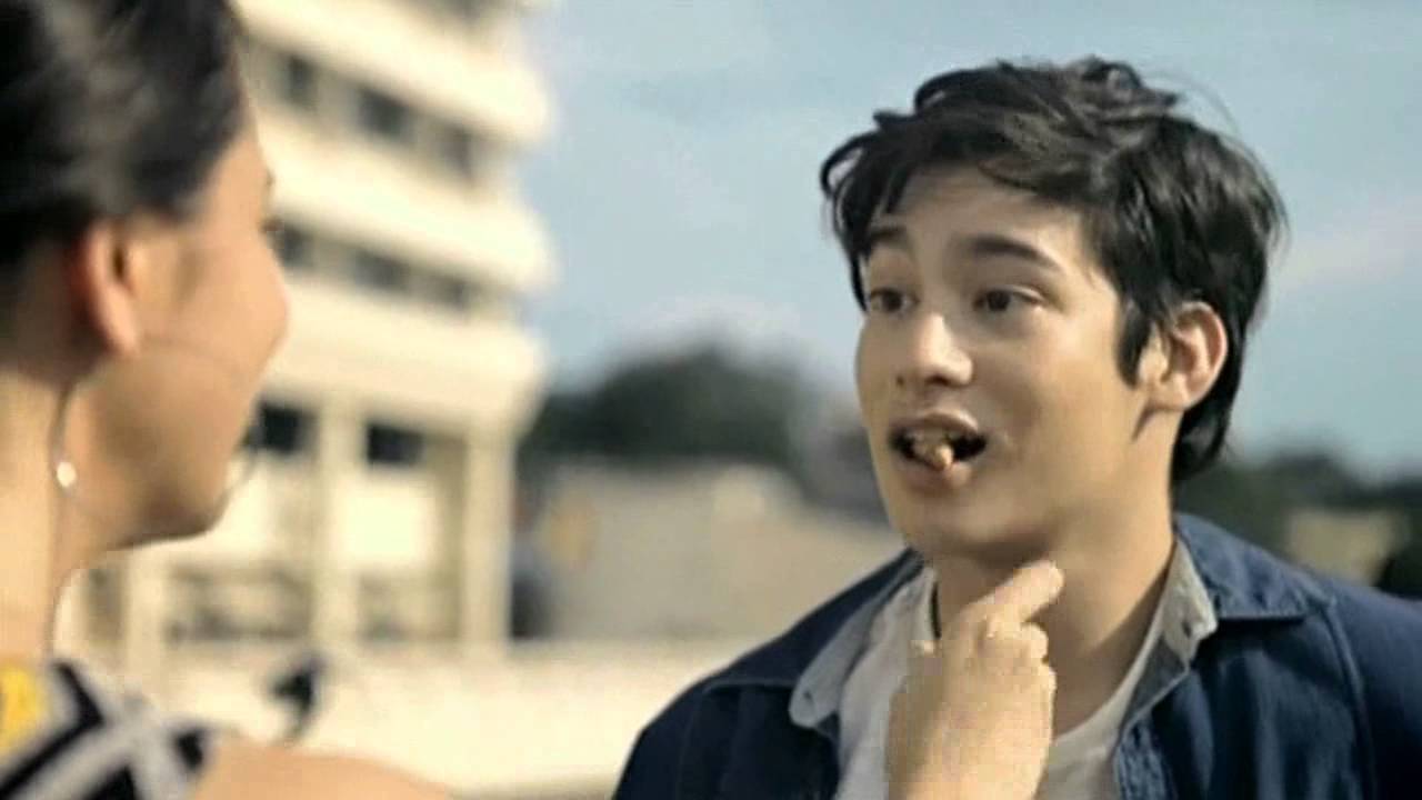 Iklan - Cornetto Baru_15s - YouTube