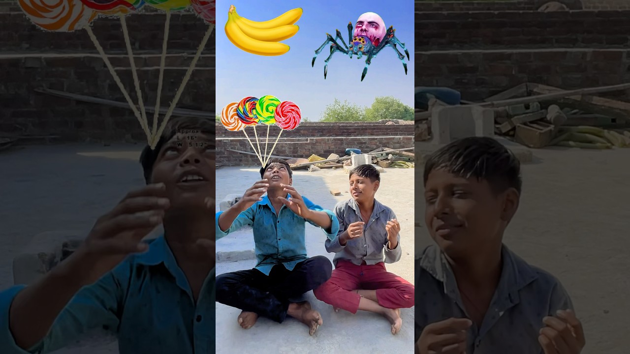 Wow Cake Ram Bhakt Kahani Jai jaiBajrangwali Jai Shree Ram Har HarMahadev#short#funny#bind kvfx ...