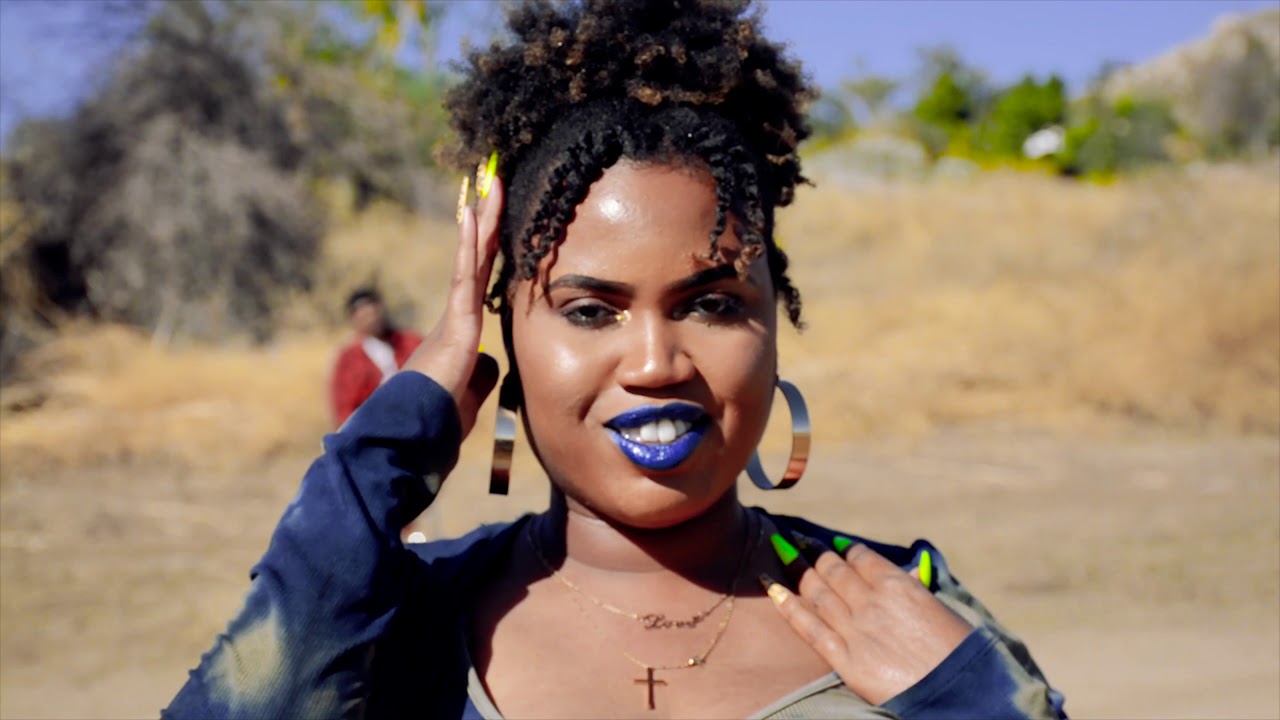 Arie Vee - Kill It - YouTube