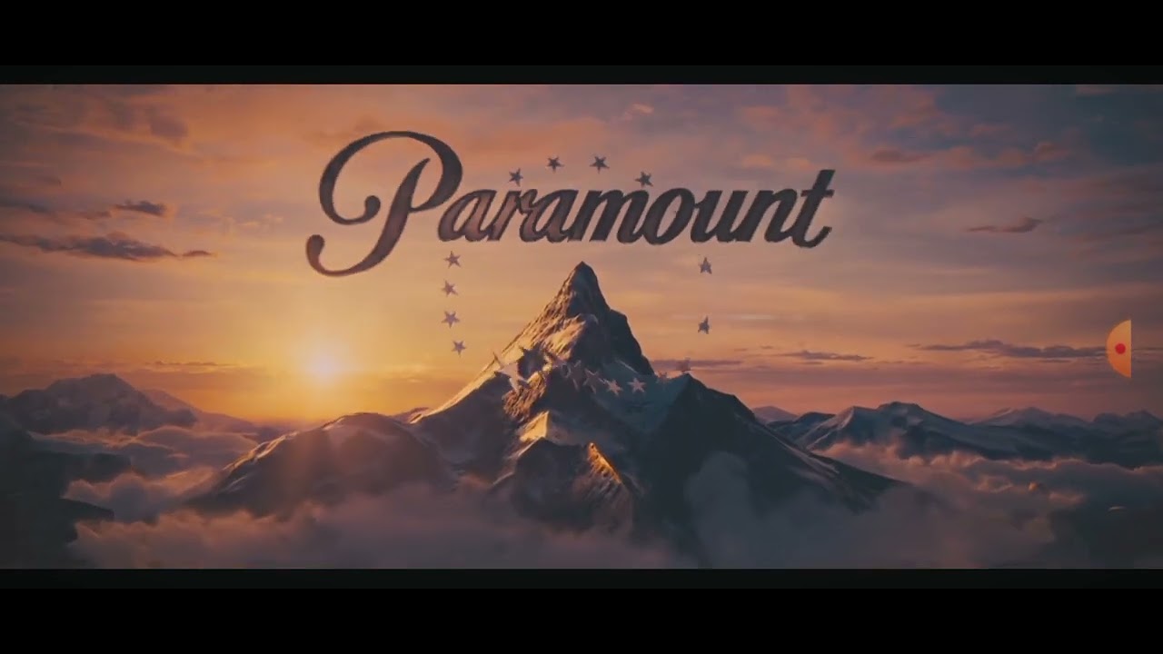 paramount pictures 2012s logo collection (2012-2014) - YouTube