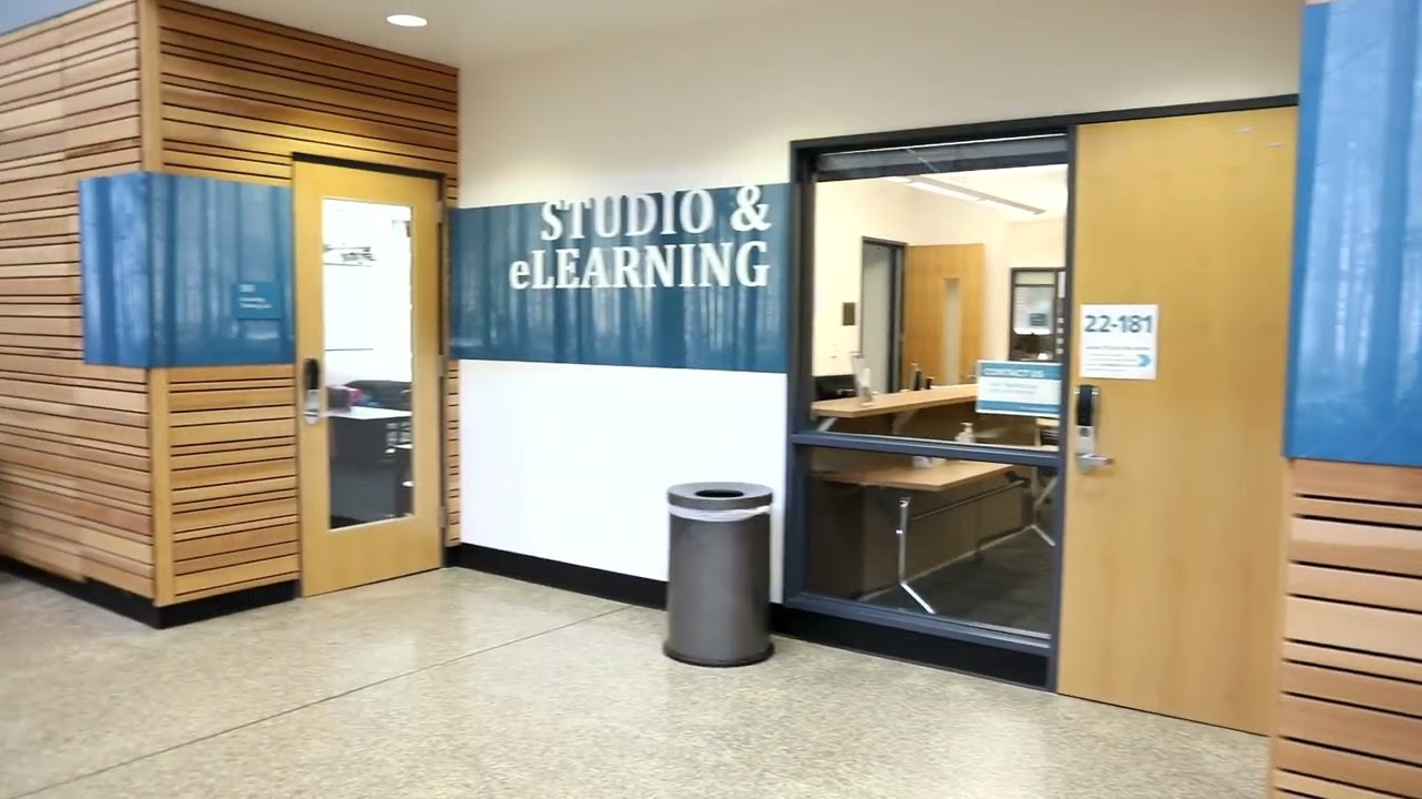 Student Resources: Center for Teaching and Learning - YouTube