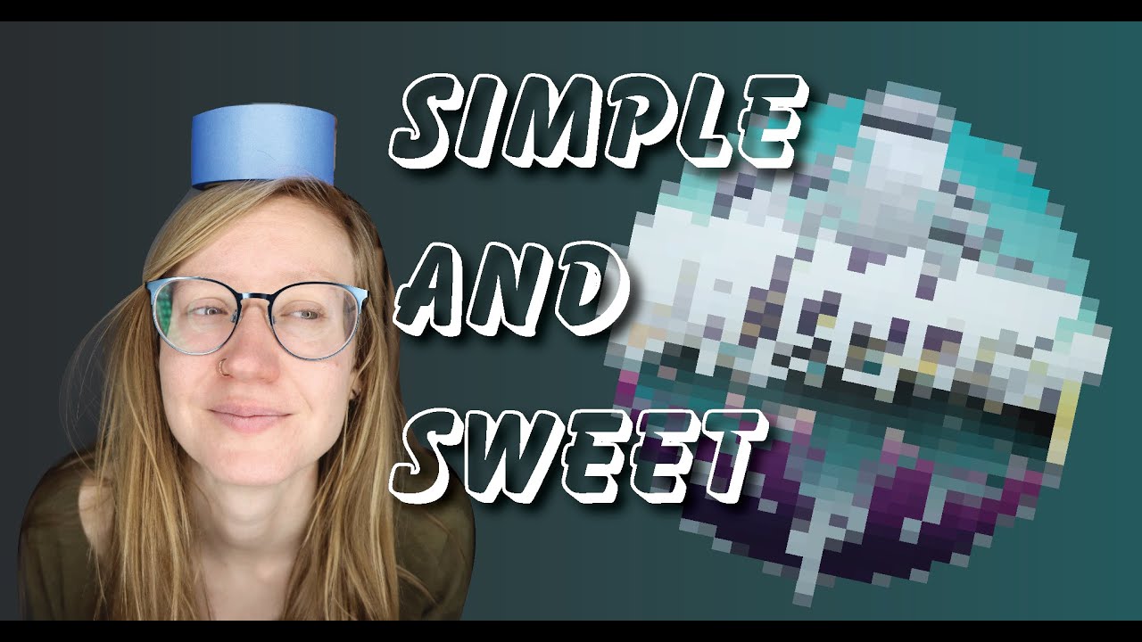 Simple and Sweet- Graffiti with just tape and an exacto knife - make ...