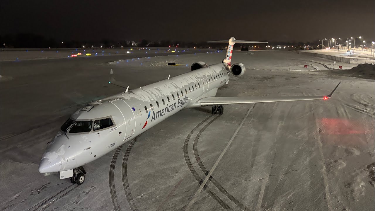 LEX Aircraft Spotting Episode 17 - YouTube