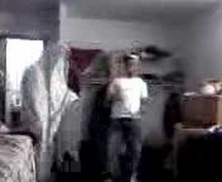 maula mere maula 2007