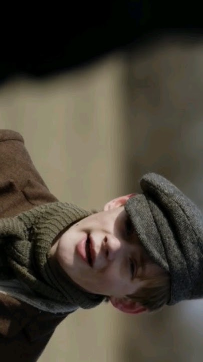 Коул Гилберт Блайт. Энн с двумя н🍃 - YouTube