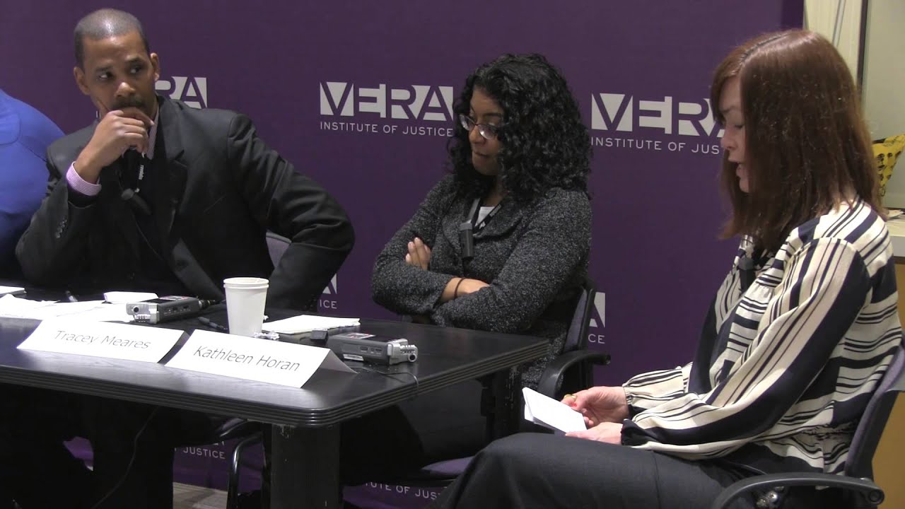 Justice in Transition-NYC: Bringing Justice Home - Initiatives Rooted ...