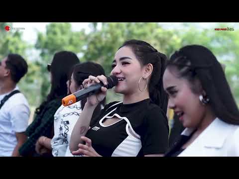 FULL SENYUM SAYANG Lala Widy TECTONA REBORN Live GOWES PESONA WISATA CEPU