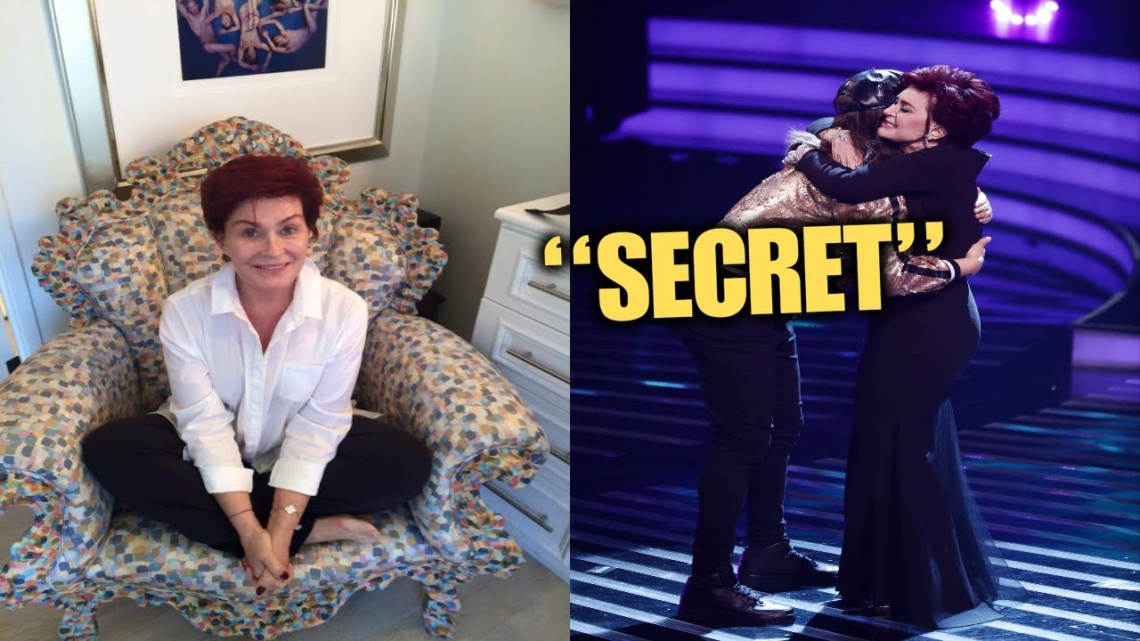 35 Stars Who Destroyed Their Fame with Shocking Plastic Surgery Choices ...