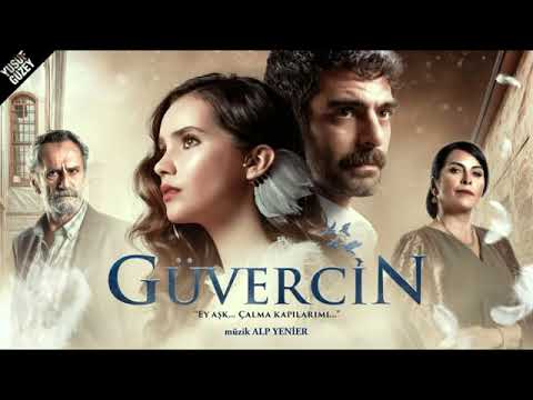 Güvercin Müzikleri - Heyecan