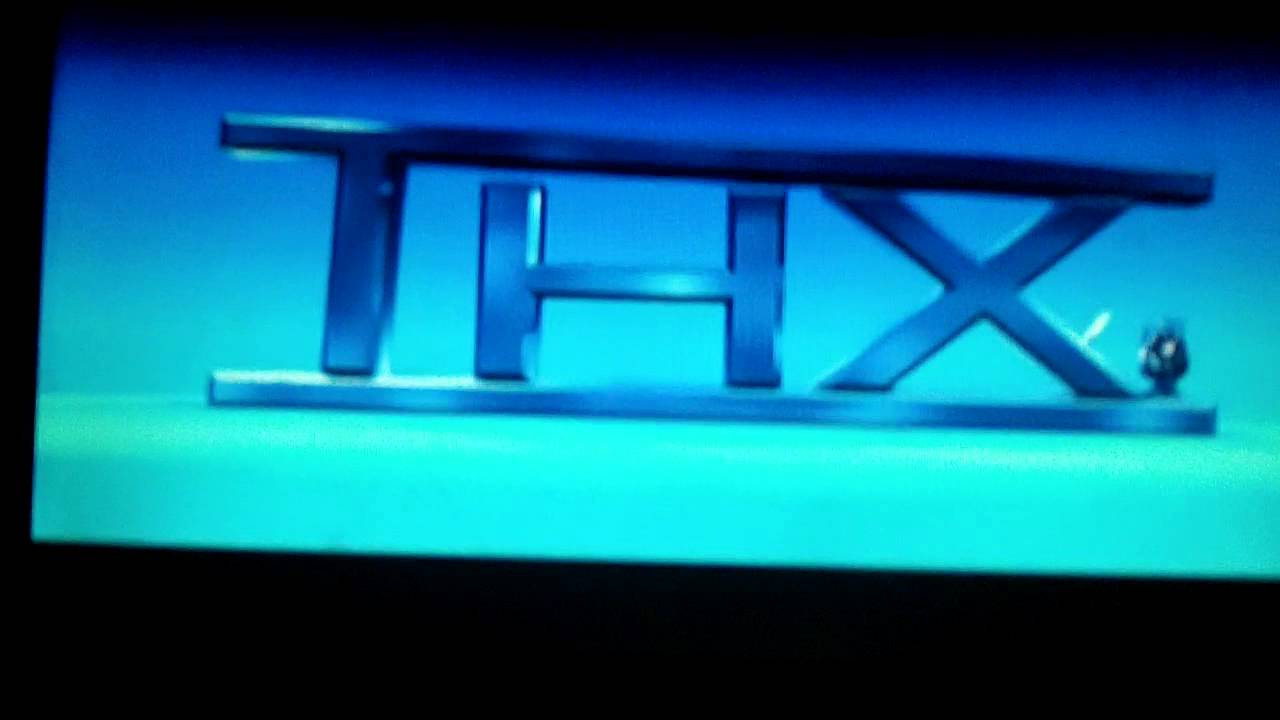 4x DVD Opening Previews #1 - YouTube