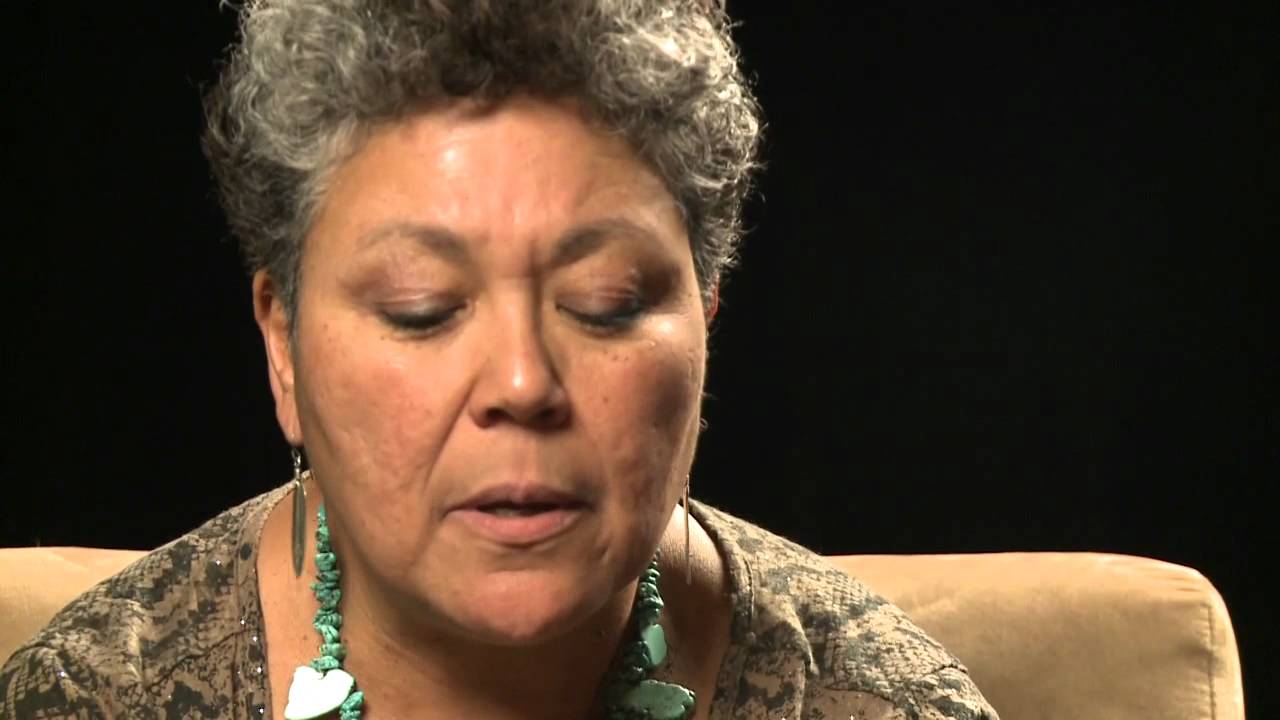 Elaine's Poem - YouTube