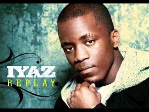 Iyaz - Replay Bass boosted! - YouTube