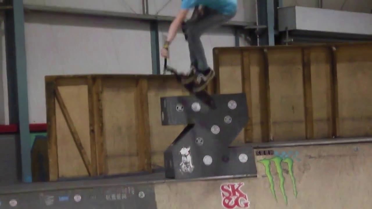 Callum Davis New Release - YouTube