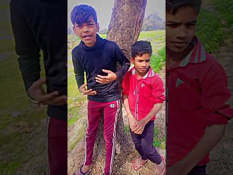 Mene usse kaha #new #shorts #funny #comedy 🤣🤣#trending #deva #anshu #viral