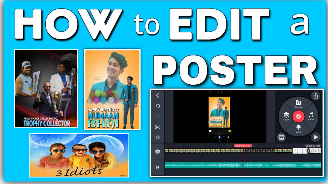 HOW TO EDIT A POSTER IN PICS ART YouTube how-to-edit-a-poster-in-pics-art-youtube