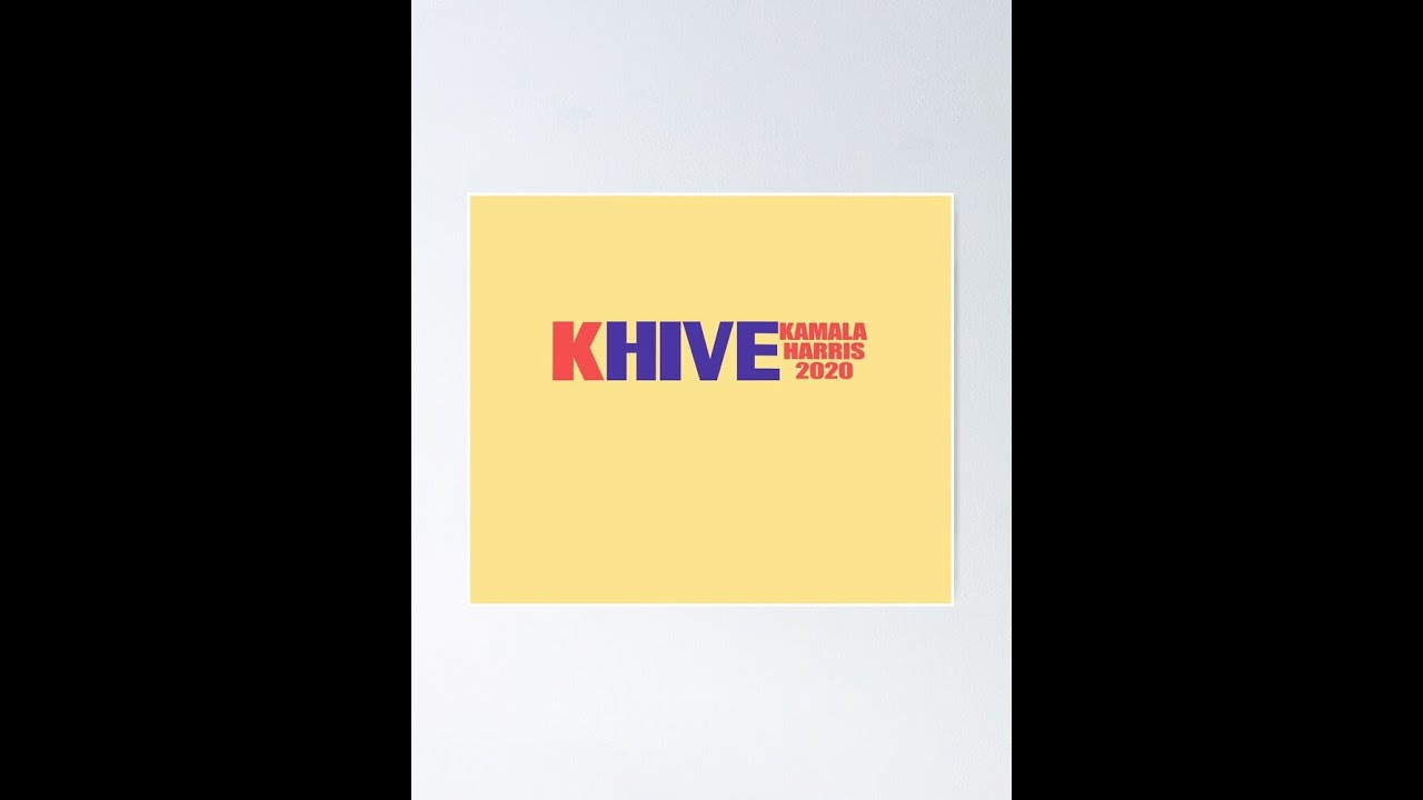 Toxicity Of The KHive Revealed - YouTube