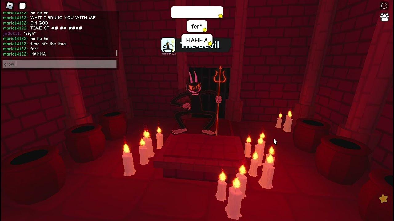 The SBRP Show: Season 2 Episode 8 "things gone wrong" - YouTube